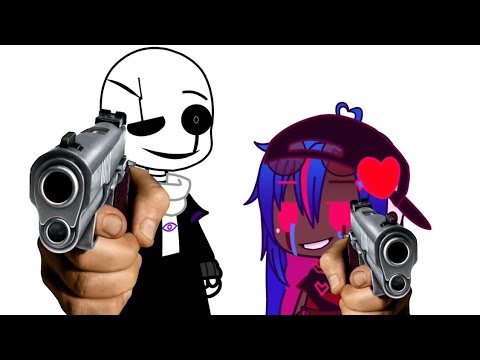 To All The Toxic Frans Haters ;) || Undertale AUs || Sans AUs ||Frans ...