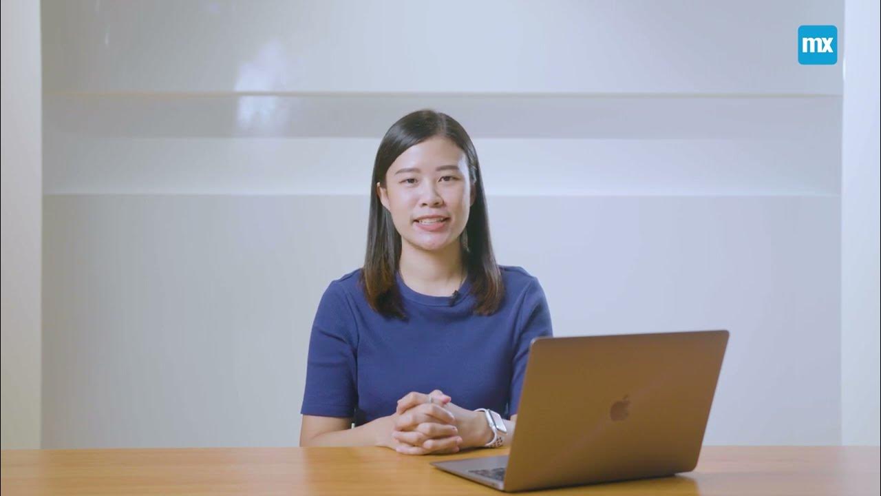 Create an App - Mendix Academy - YouTube