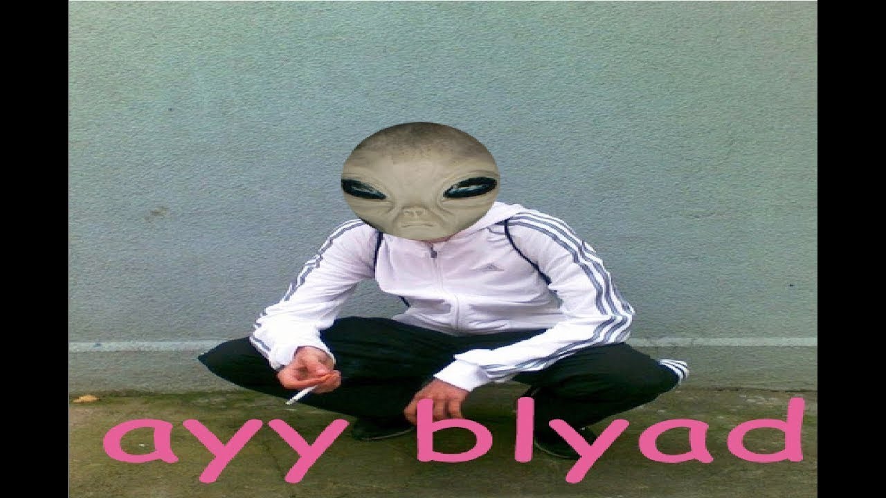 Blyad Raiding Fusion! (part 2) - Saicopvp.com - YouTube