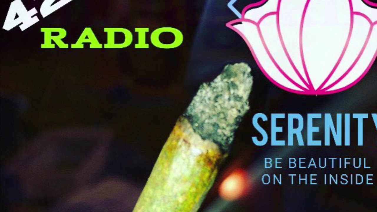 420 Radio Pics - YouTube