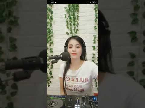 #1 TIARA LIE σƞ Bigσ Liνe Iƞɗσƞesiɑ 07/10/2022