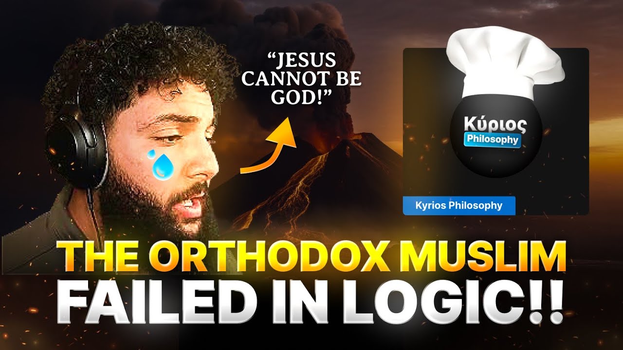 🔥 Libyano Got Caught in His Own Trap | CAREER ENDING - YouTube