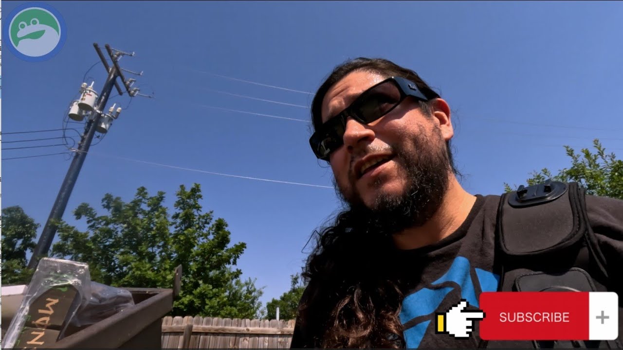 Dumpster Diving Dollar General in 117 Degree Texas Heat! - YouTube