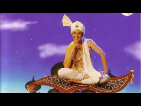 Nooshafarin - Gole Aftabgardoon | نوش آفرین - گل آفتاب گردون