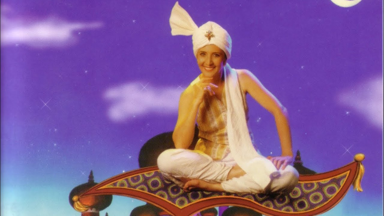 Nooshafarin - Gole Aftabgardoon | نوش آفرین - گل آفتاب گردون - YouTube