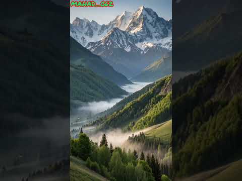 Maqa Burcayev-Avar toy mahnıları💥 Zaqatala-Balakən♥️Магомед Бурджаев-Аварские свадебные песни🔥