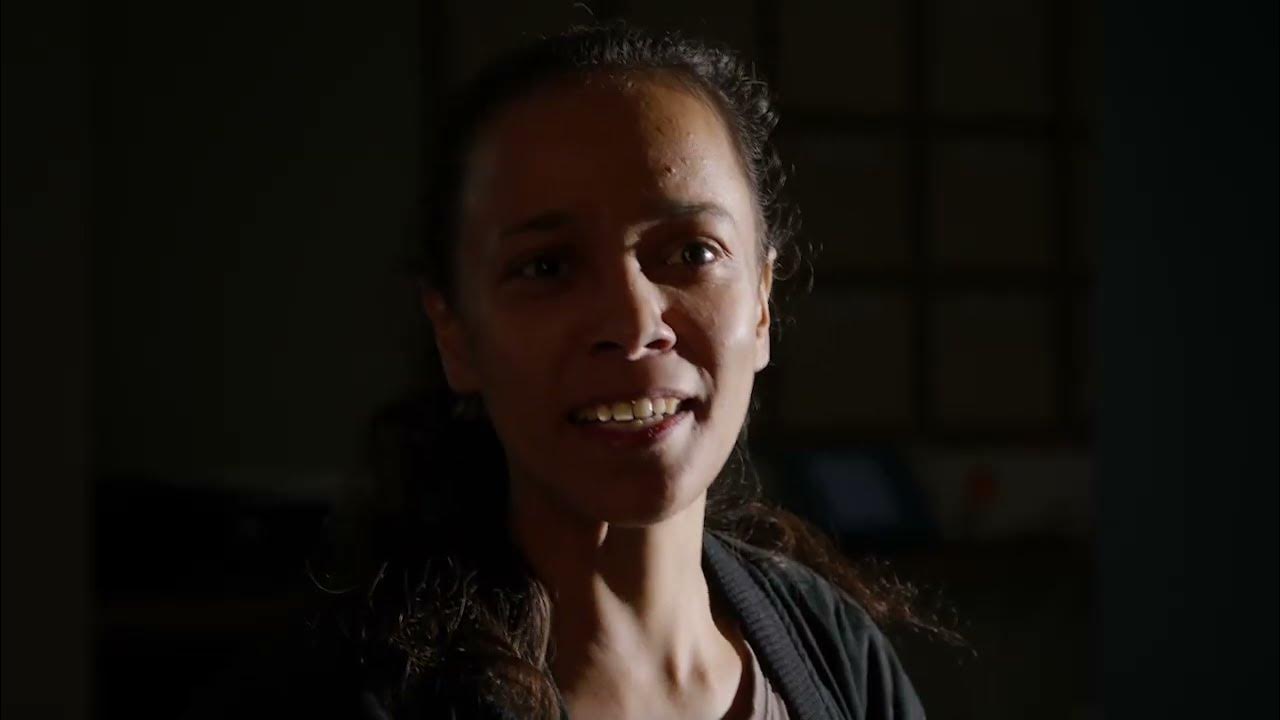 Automated Dialogue Replacement ( ADR ) - YouTube