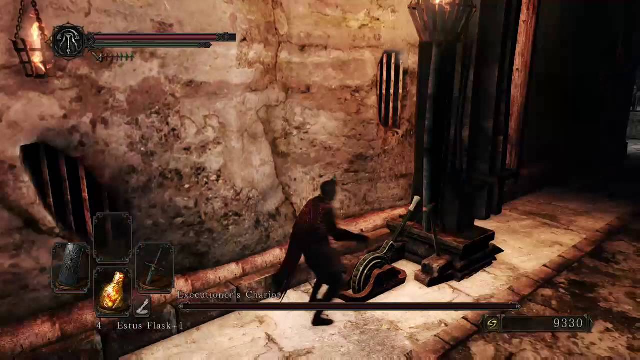 JollySessions 15 - Be free my master - YouTube