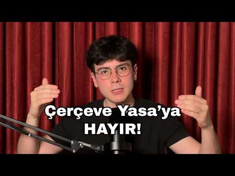 İktidar Neden Kürtlerle \
