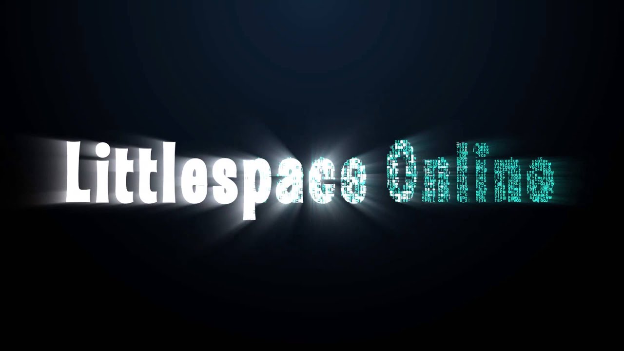 Littlespace Online ( The ABDL, DDlg, MDlb, ageplay free resource ...