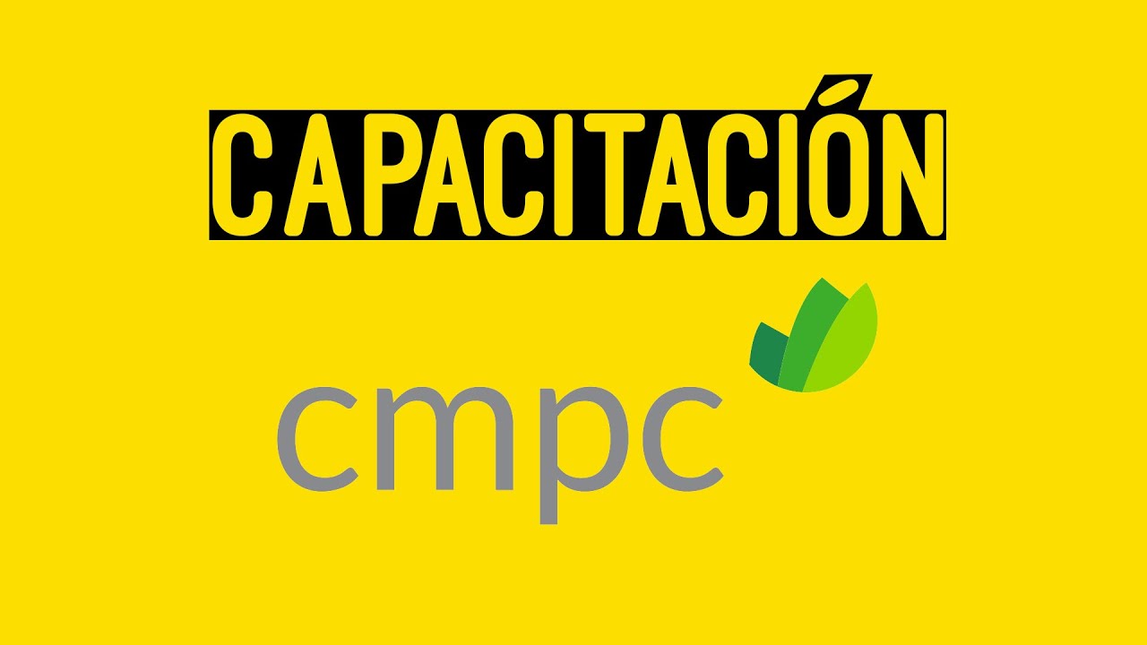 Tecnología de Tableros terciados Selex - CMPC Maderas - YouTube