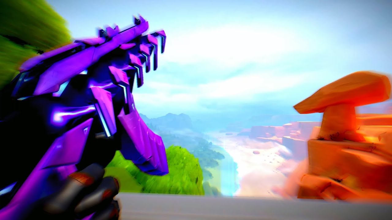 6 Mins of Calm Aim 🏆 | Valorant montage - YouTube