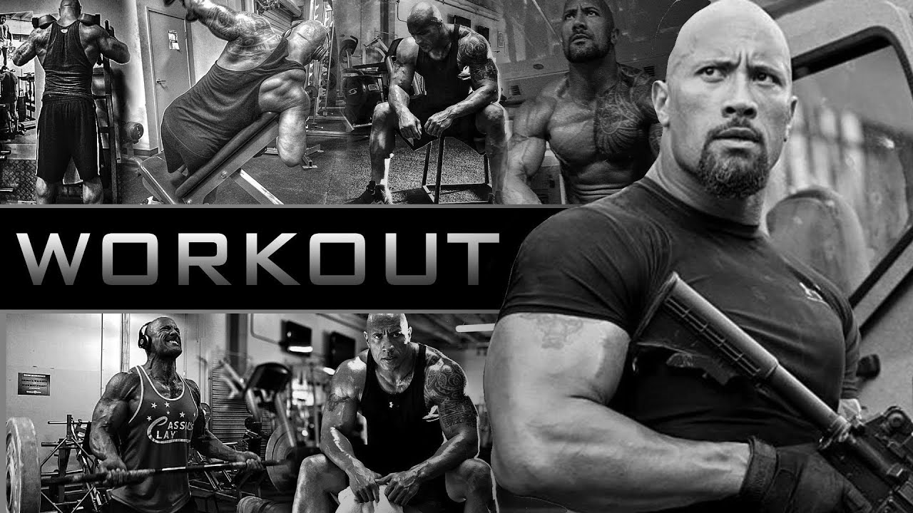 Best Workout Music Motivation Music Gym Music YouTube best-workout-music-motivation-music-gym-music-youtube