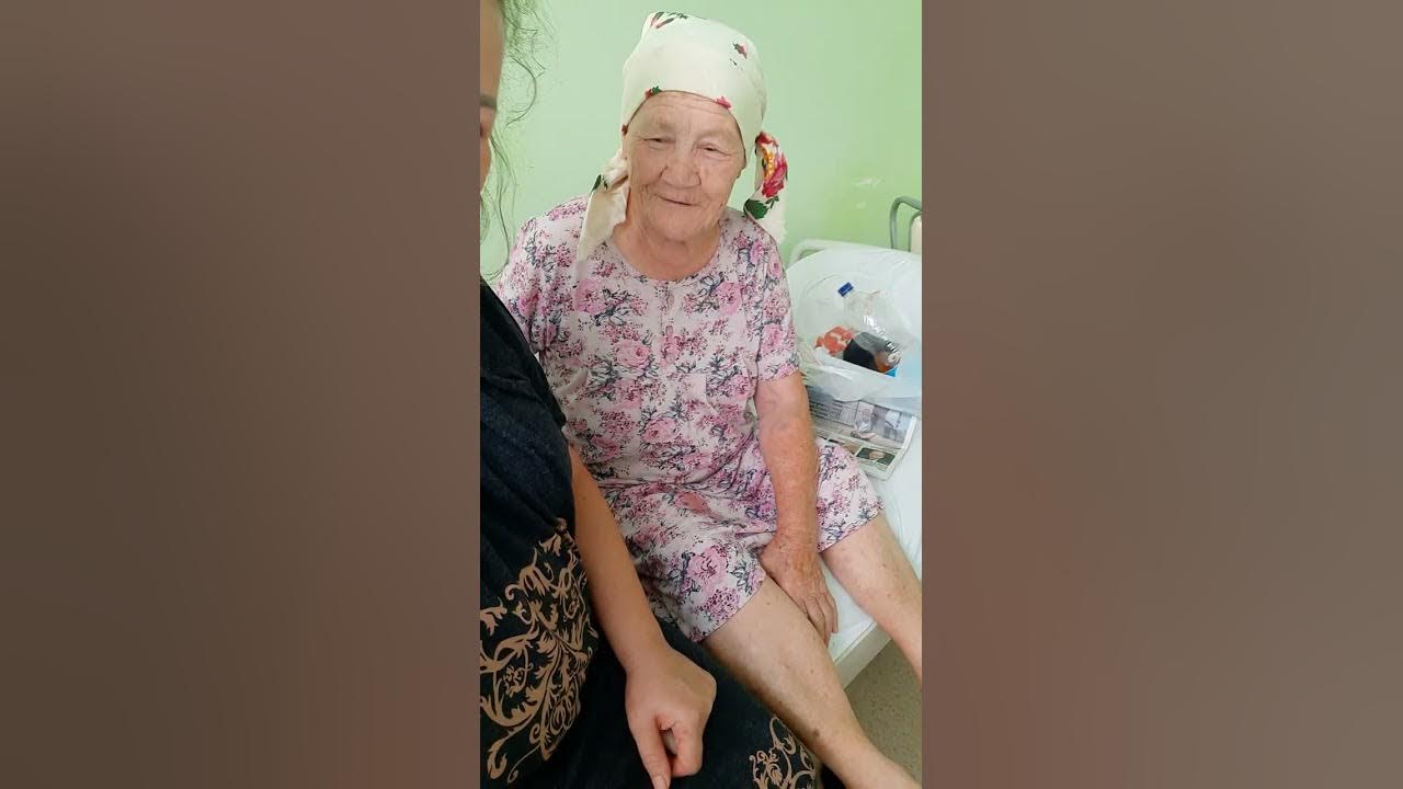 МАМКА ХОЧЕТ ДОМОЙ - YouTube