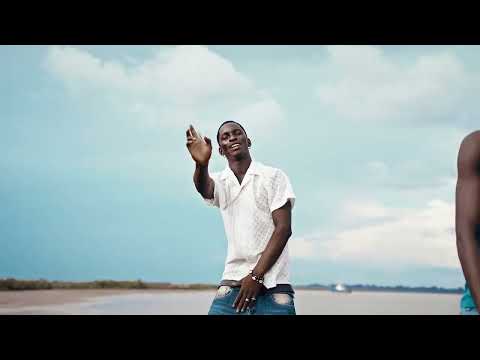 BLACK AZZIZ - BÓ PURDAN feat KOVA FMC [video oficial]