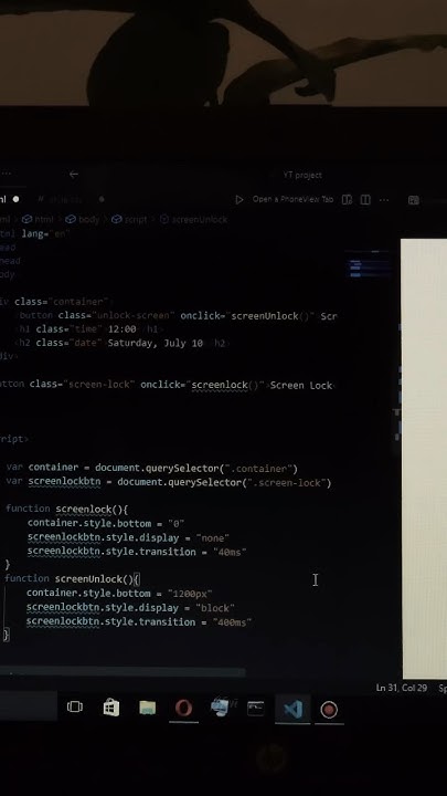 📈🎯 Share Coding Codelover Htmlcssjavascript Respect Python Codelife Codinglove Youtube