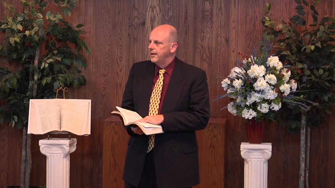 The Bottom Line - YouTube