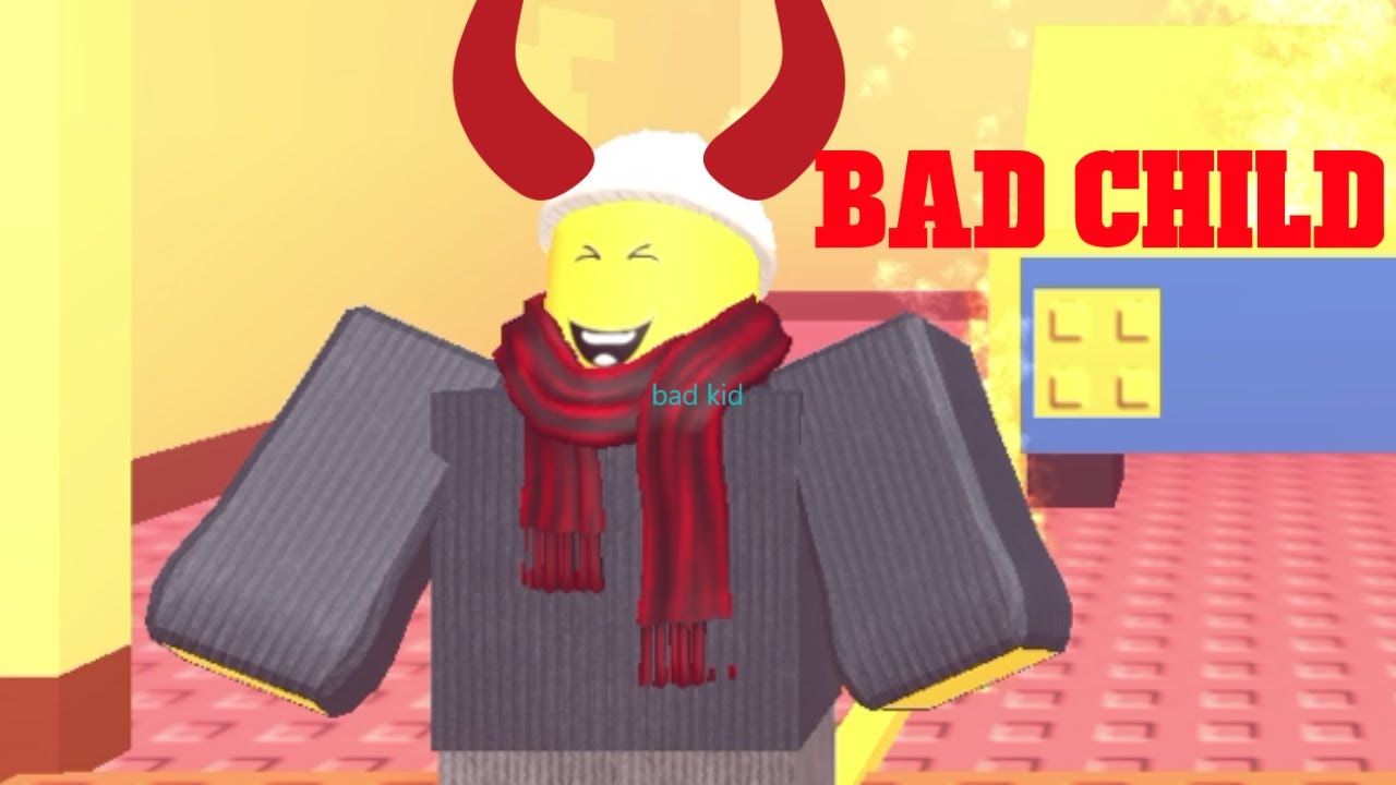 roblox need more heat gameplay - YouTube