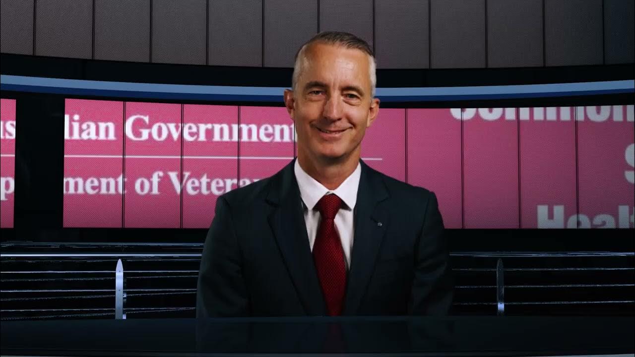 Commonwealth Seniors Health Card YouTube commonwealth-seniors-health-card-youtube