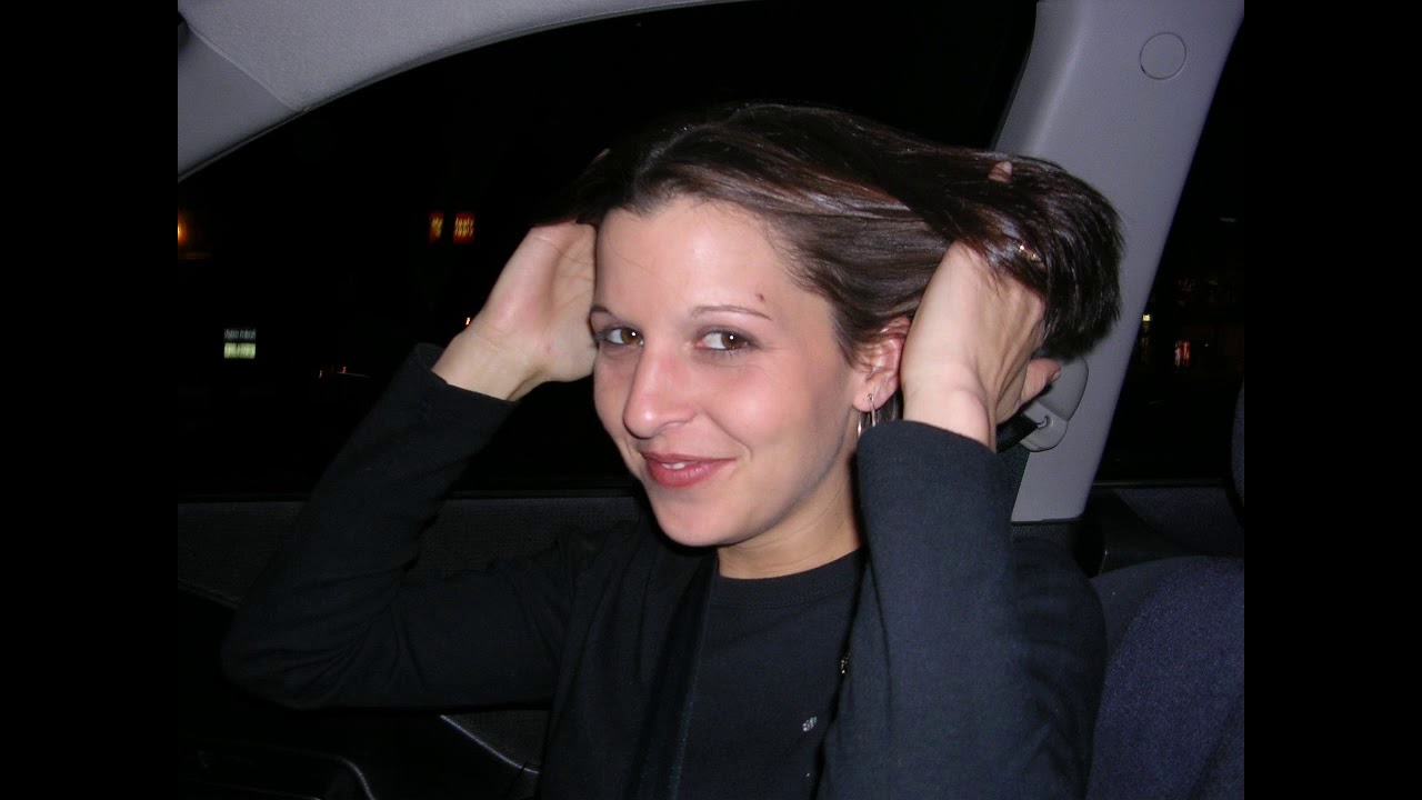 Jennifer RIP - YouTube