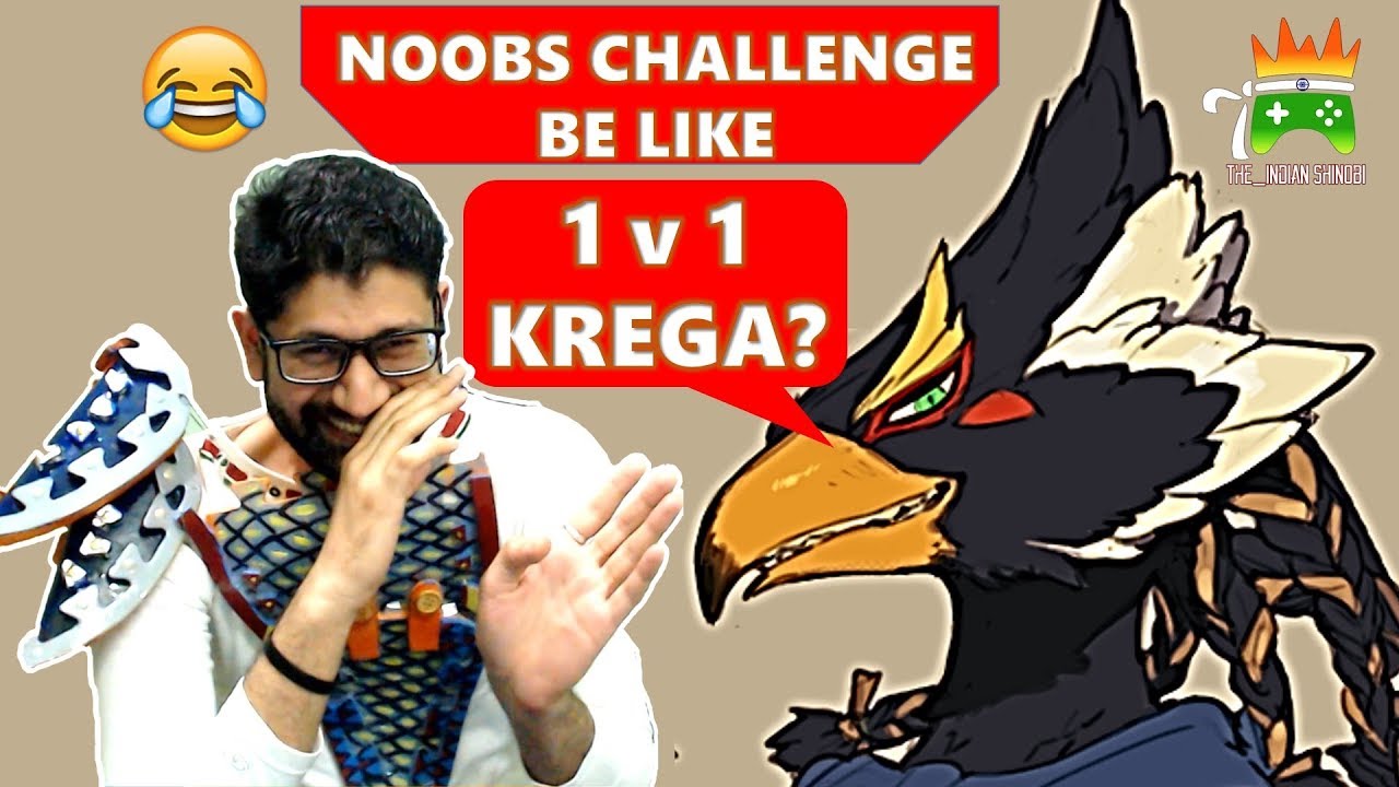 Bird Divine Beast | Zelda Breath of the Wild | Walkthrough Hindi | #8 ...