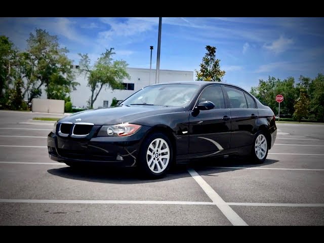 Ultimate BMW E90 E92 328i Guide Specs, Reliability,, 44% OFF