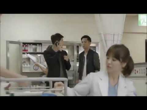 duygusal kore \\\\ KLİPLER