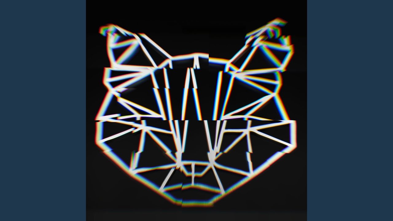 Watch Me - YouTube