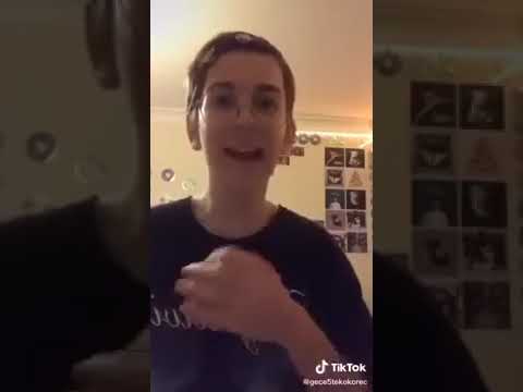 Evet Gay'im Twink'im AKP'liyim