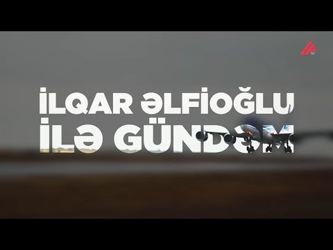 Laçın dağlarında şahinlər gəzir - BİZİM ŞƏRH