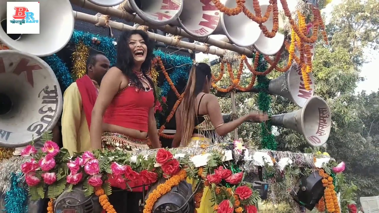 Santosh Kumar ray - YouTube