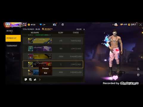 suscribe plzzzzzzzzzzzzzzzz