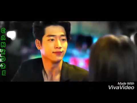 KORE KLİP♡SENİ SON ANLATIŞIM