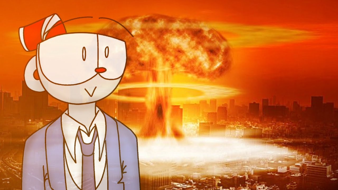 sake L 이마트 시청하기 - YouTube