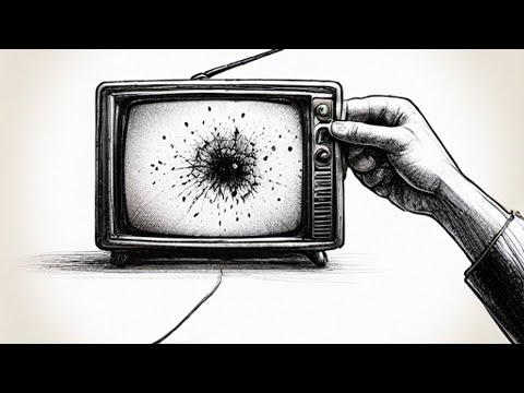 2525 / Hatsune Miku (Original Song) - YouTube