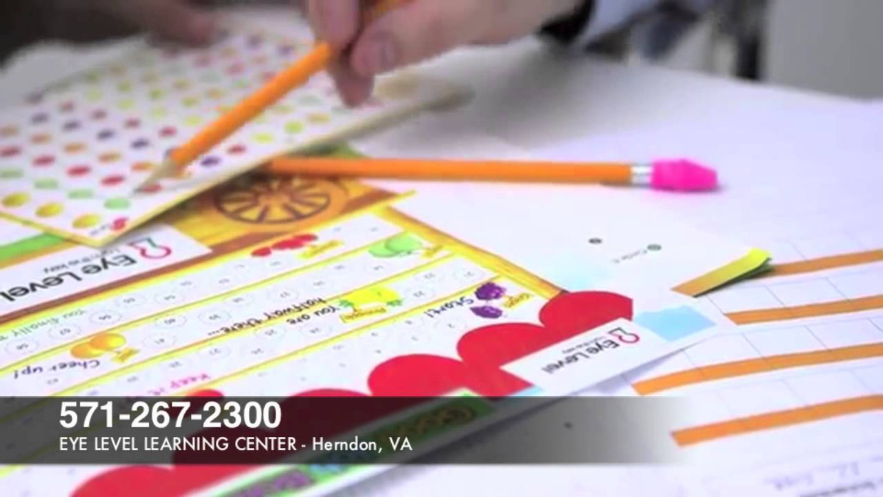 Herndon Learning Center for Math Tutoring | English Tutor | Herndon ...