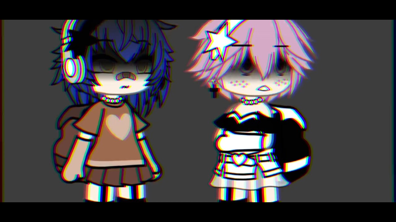 your my best friend ily 4 ever - YouTube