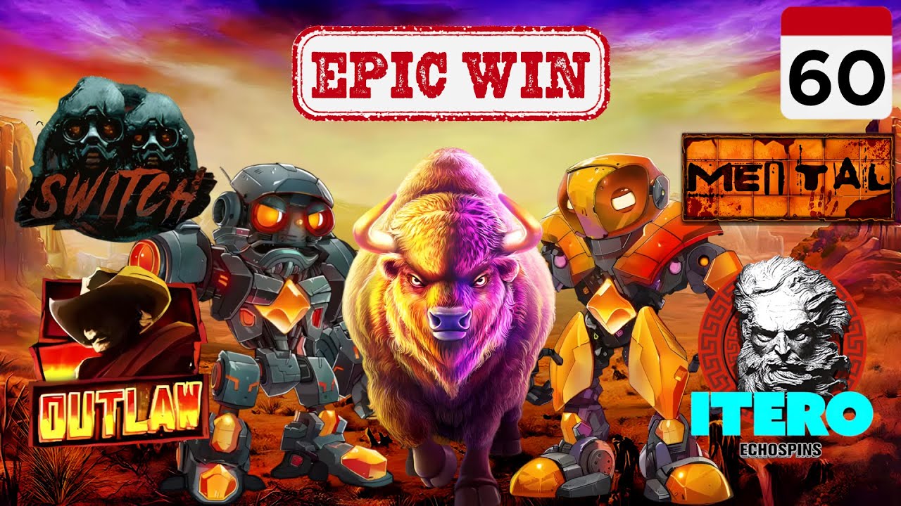 EPIC WIN COMPILATION 🎬 | EPISODE 40 - YouTube