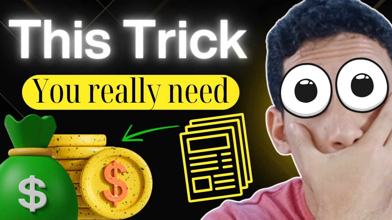 85 Best Faceless YouTube Channel Ideas for 2024 - Remoun Passive