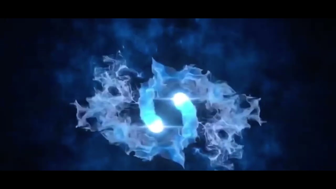 2024 Intro (Starting a new Channel) - YouTube