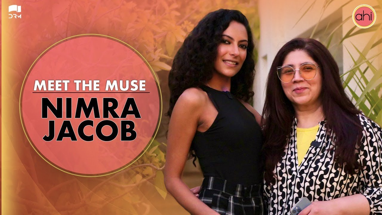 A Lot of People Would Like To Take Credit For Launching My Career But ...