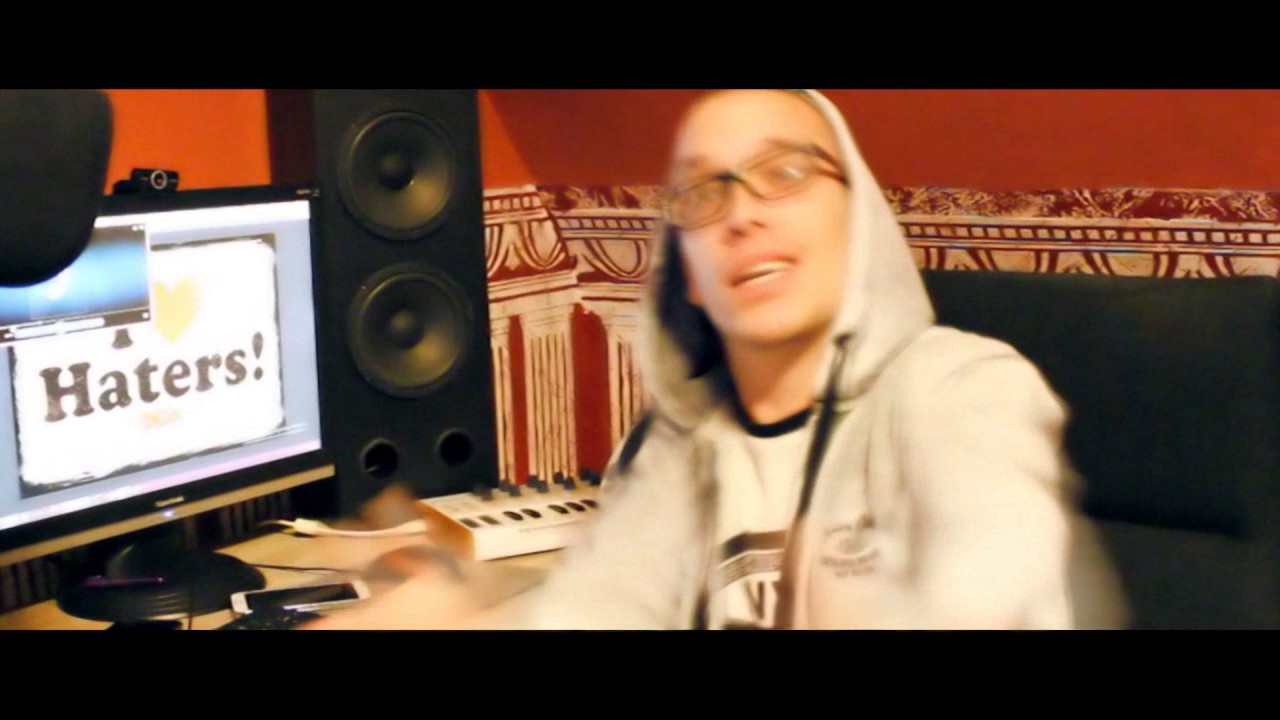 MIC-MC-TO SI TI (SHORT VIDEO) 8K - YouTube