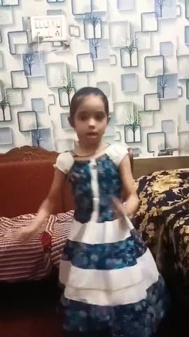 baby daal - YouTube