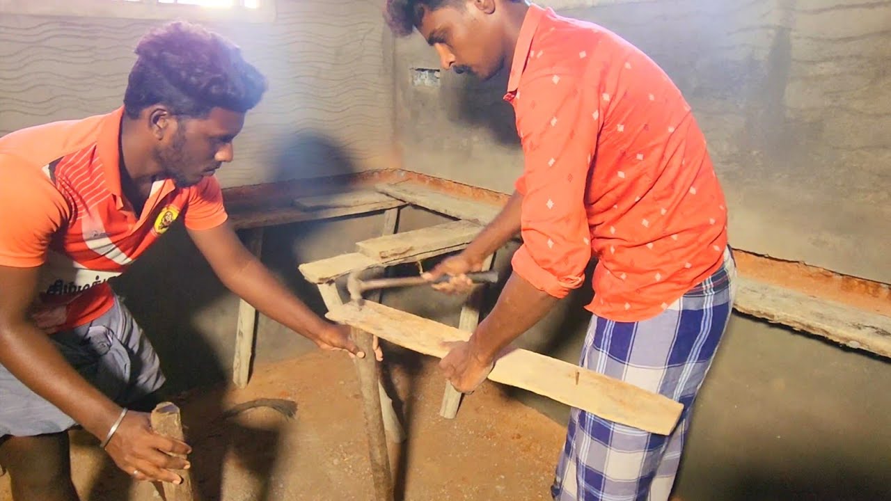 WoW Impressively Awesome Design Kitchen Table!-house Kitchen Stage ...