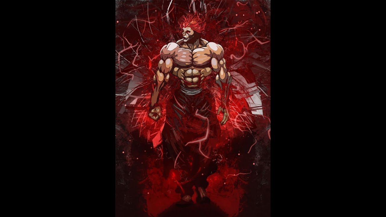 ArcheAge 9.0 / Haze / Blade Dancer / Хочется лейса с крабом - YouTube