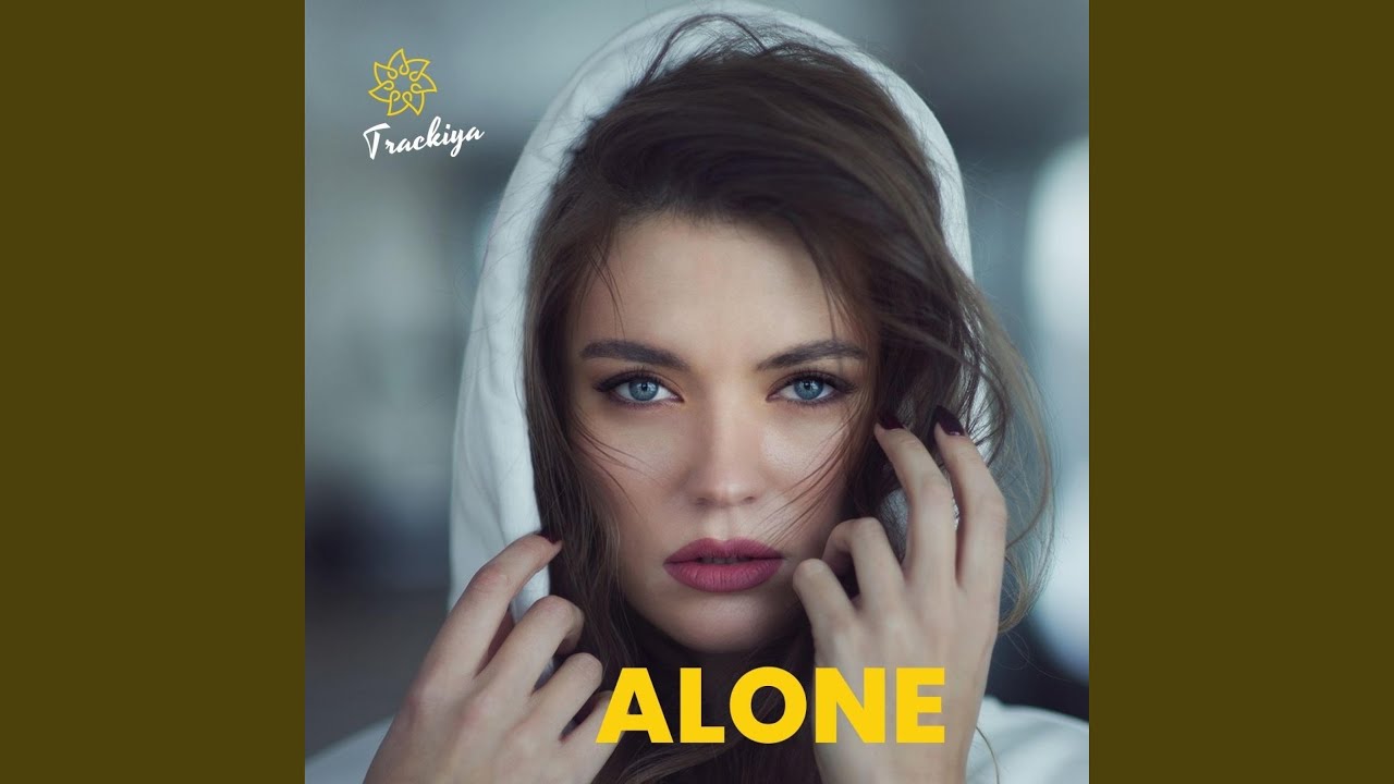 Alone - YouTube