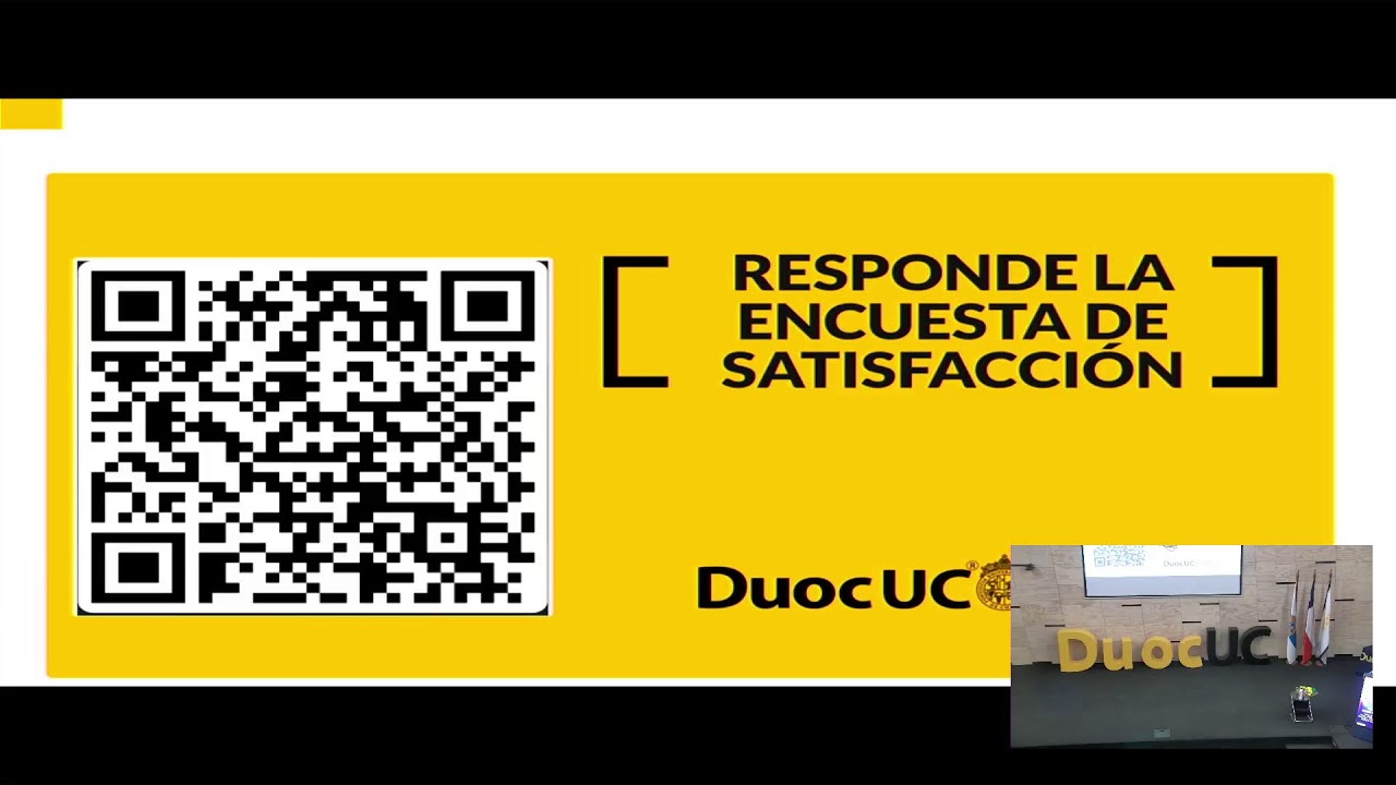 Cerebro en Calma: Estrategias para Domar la Ansiedad y el Estrés ...