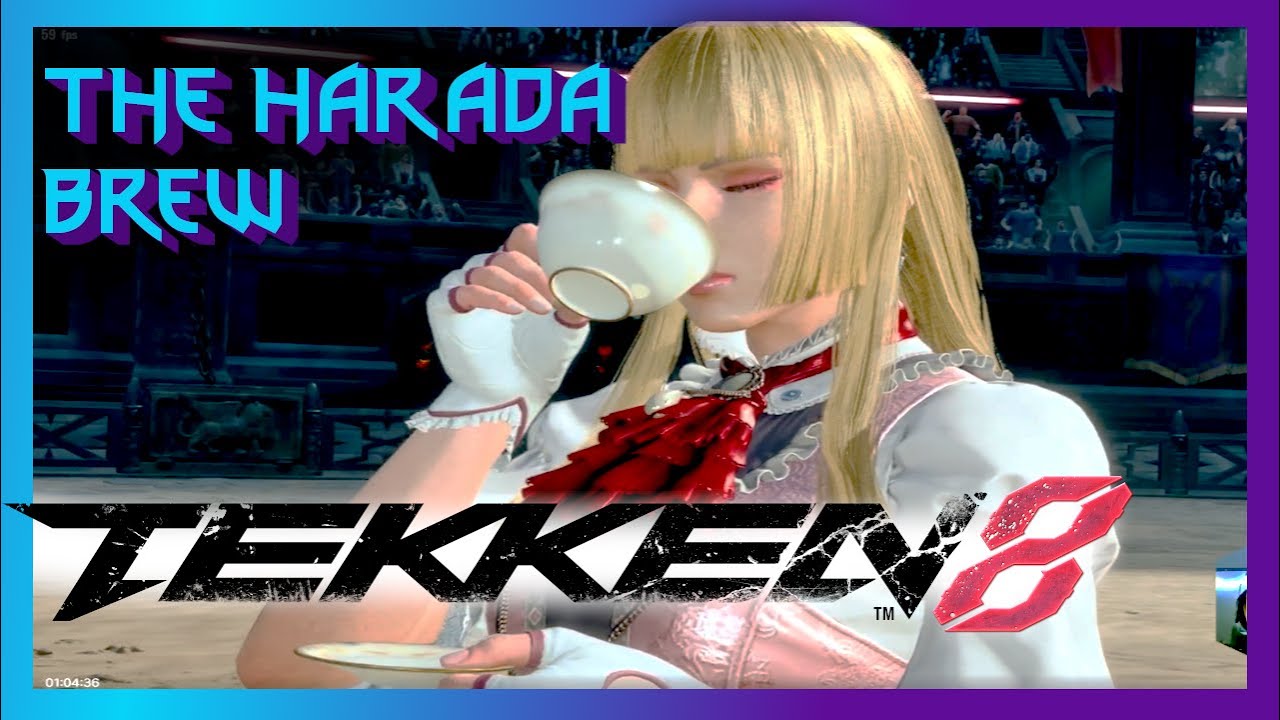 The Greatest interactive Anime movie - YouTube