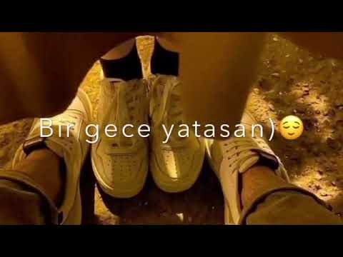 🍂🎶•|Whatsapp ucun sevgiyə aid statuslar Sounds App Status ucun video qısa mənalı durum ucun video