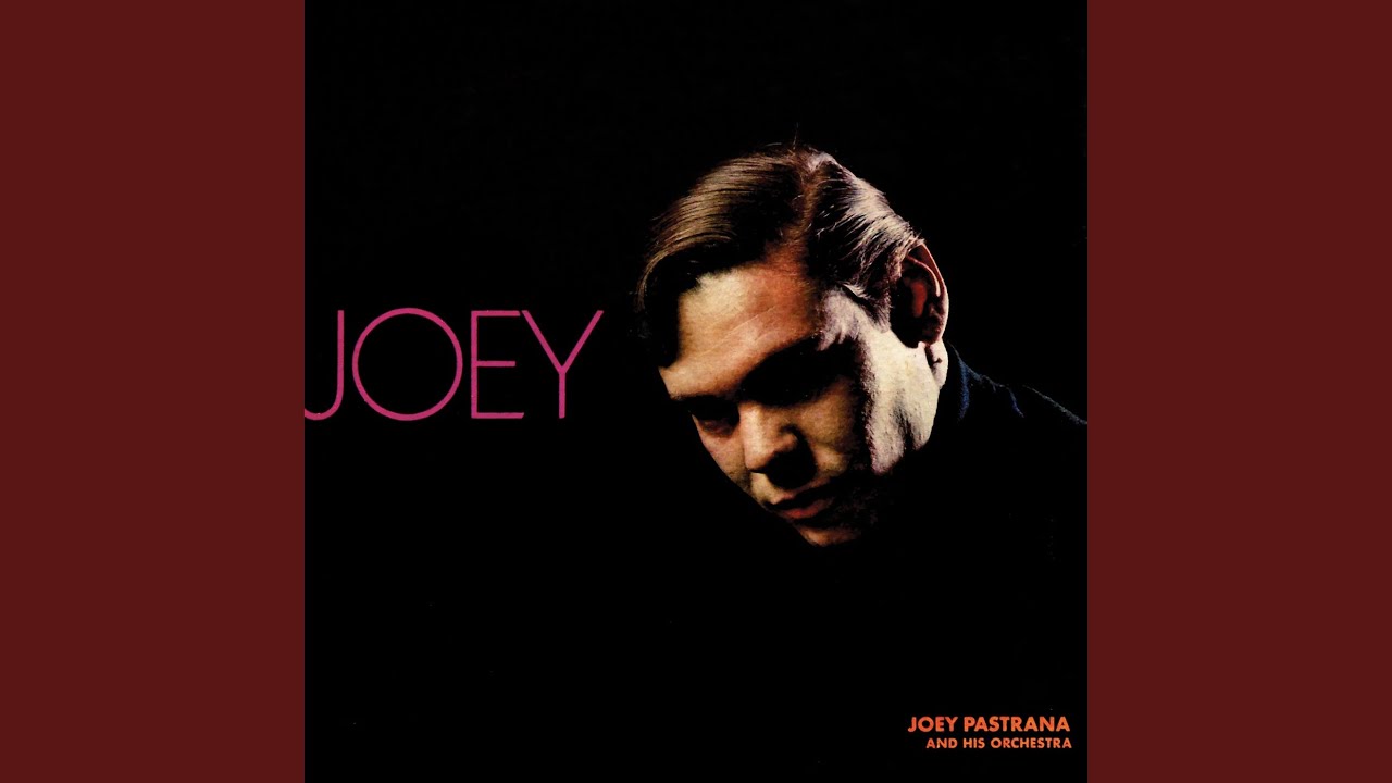 Cotique All Stars - YouTube